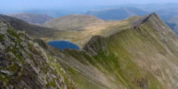 List of Wainwrights - The Alfred Wainwright Fells - Coast to Coast ...